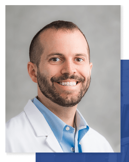 Dr. Scott Rule | General & Cosmetic Dentist | Rule Dentistry